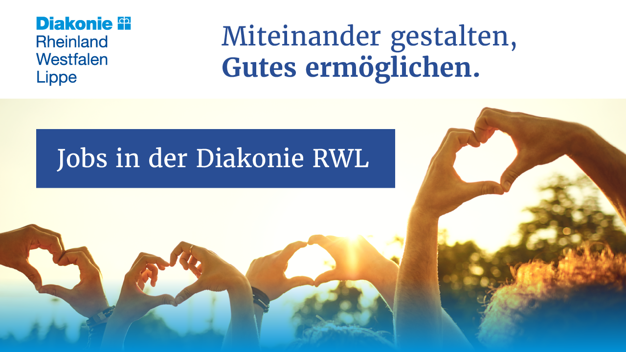 Diakonisches Werk Dortmund und Lünen gGmbH - Soziale Dienste | Diakonie ...